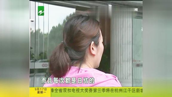 花了一万三拍了模卡后,对方一直躲着,当初承诺一个月就能赚回?