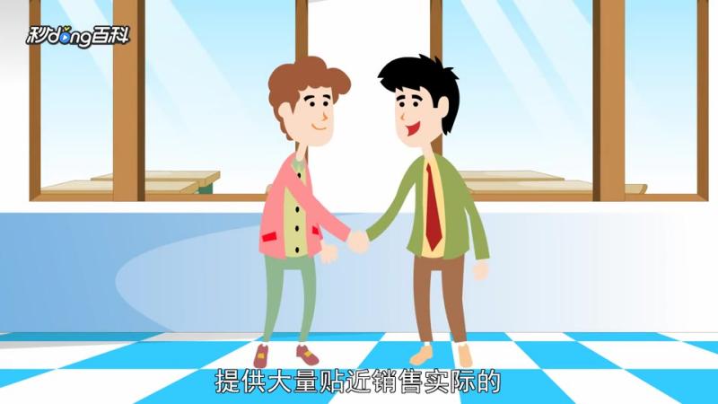 一分钟读懂一句话说服客户:帮你成为最有说服力的销售员