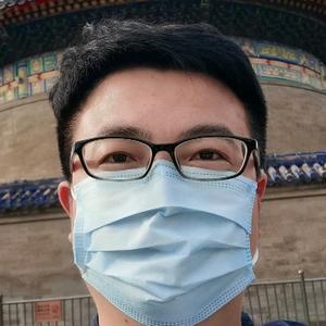 晓峰老师讲故事 