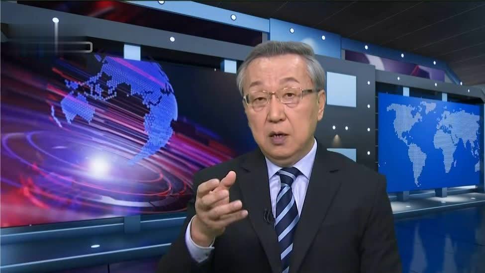 凤凰观察:俄乌冲突即将届满两周年,当前局势是否会有停战可能?