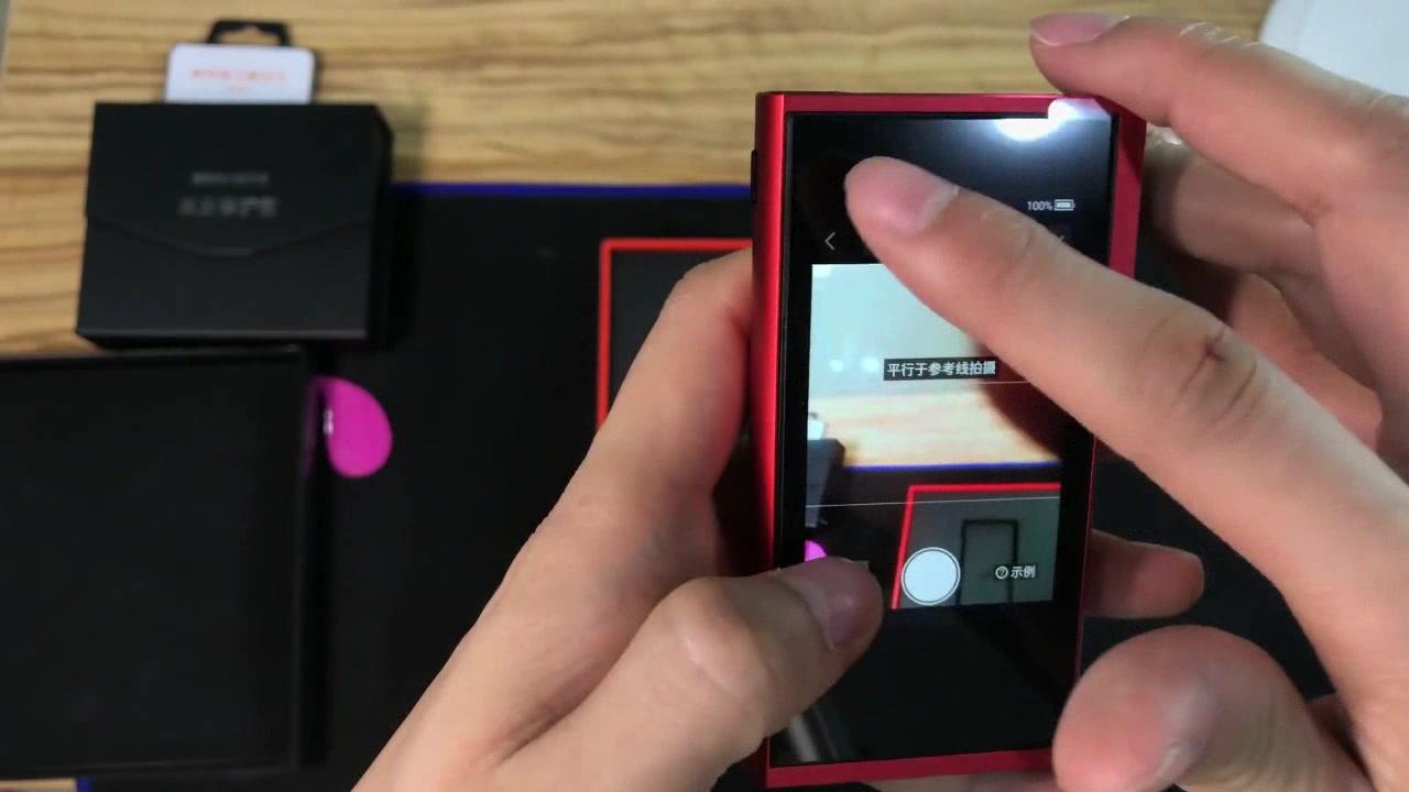 网友试用2500元买的旅行翻译神器PK谷歌翻译app