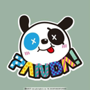 小佩奇爱吃肉肉 