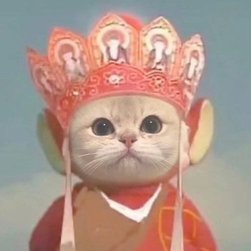 巴比苦咖啡 