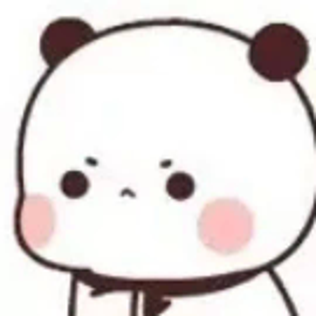 寒叙 