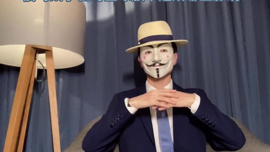 动荡局势对全球市场造成哪些影响?#金融 #市场