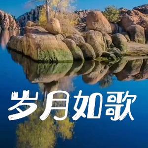 传武韵味—五行通背拳 