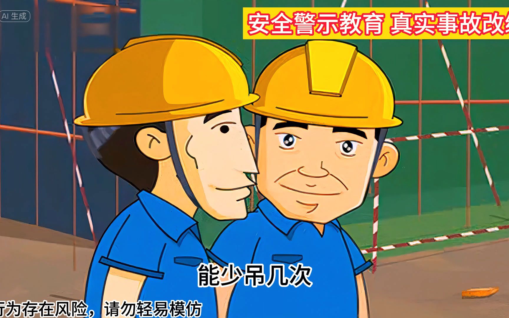 塔吊倒塌事故