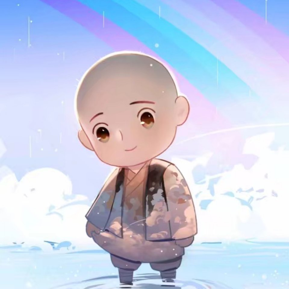 子午路上 