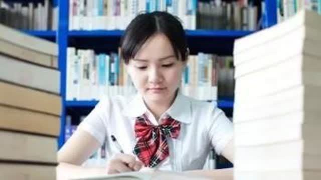 数学培优,用好根与系数的关系,这类题目没难度