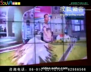 增强现实_AR_展示_國慶現場HD_0928(0)