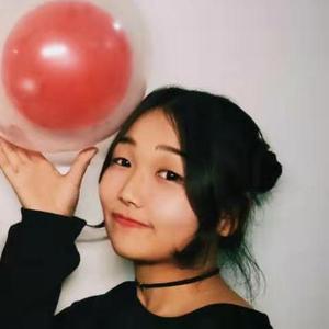 圆圆同学的日记本 