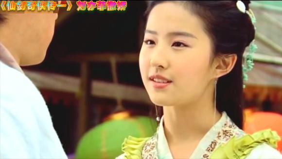 盘点:5大女星撒娇名场面,这哪个人受得了?又漂亮情商又高!
