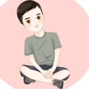 小小么么哒～ 