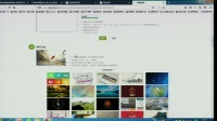 上传校本课程教学视频_1
