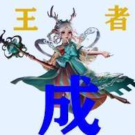 CJC影视 