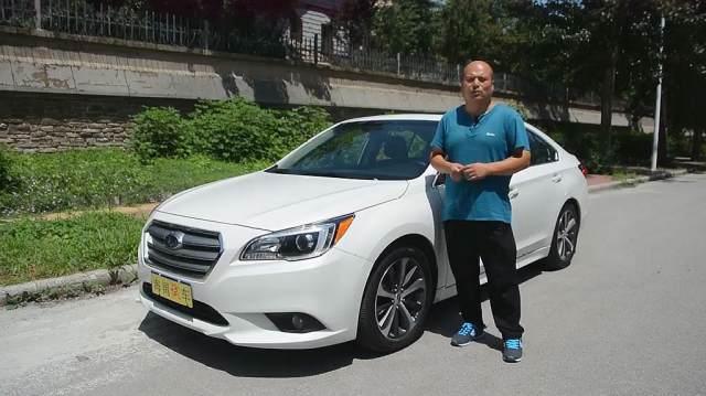 开一年掉价10万?这样的二手车值得买吗