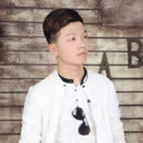 青少年科技团队 