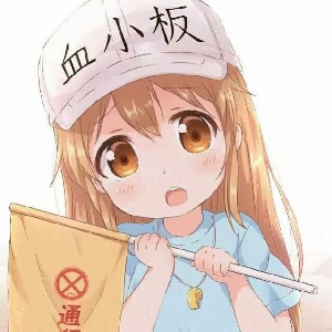 西局西段Mar 