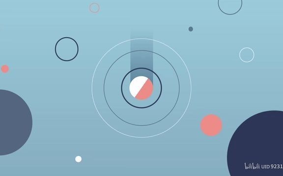 MG动画 - 1.MG动画(Av31013554,P1)