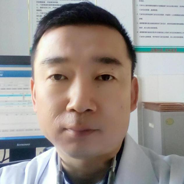 毛医生在线 
