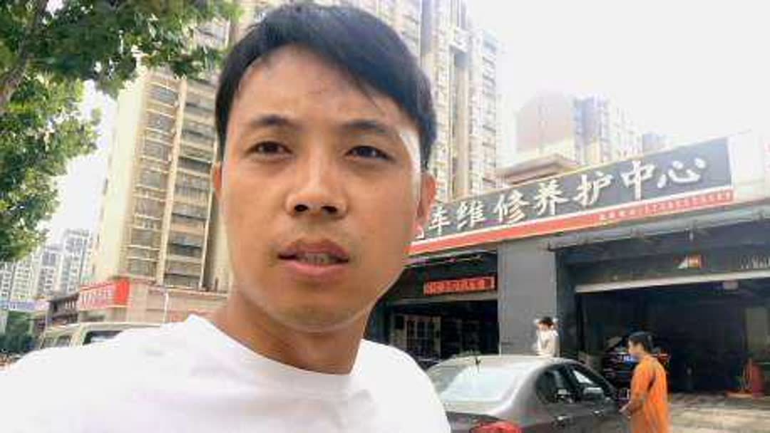 国产车想说爱你不容易,小伙的长安汽车两个月修五次,技术问题?
