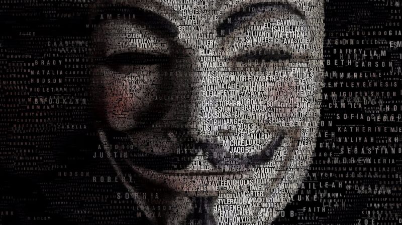 开发WIFI真的可以随便连?你手机上信息可能将会被泄露