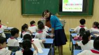 5苏教版数学四年级上册《★简单的周期》安徽省市级优课