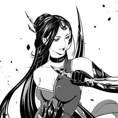 超神动漫小天地 