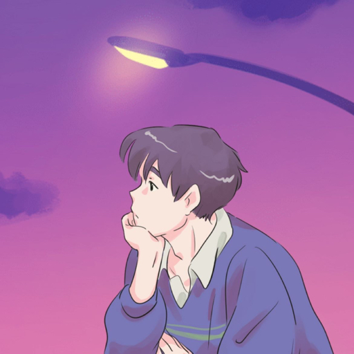 音乐人蒙蒙 