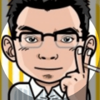 小Z慢慢游 
