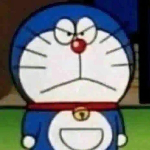 哆哆哆哆啦fifi 