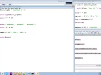 python-basic-2-2018.5.8 15.50.40
