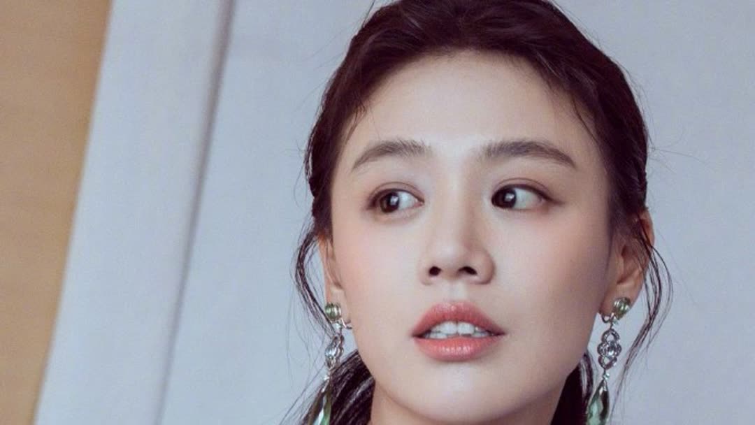 2018第二十一届上海电影节开幕式全程马思纯周冬雨林更新谭松韵等