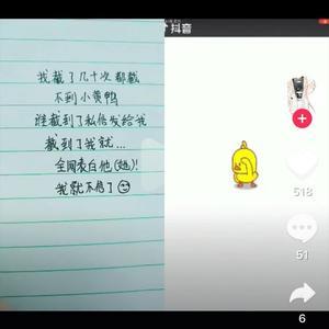 天王盖地保 