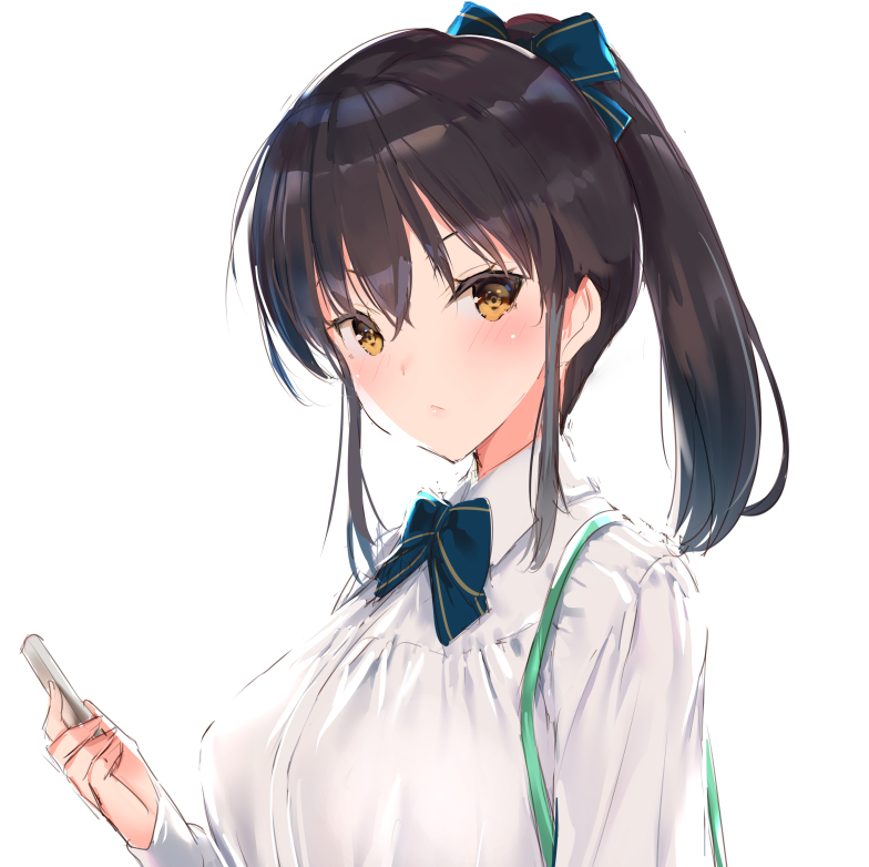 丝瓜瓤先生 