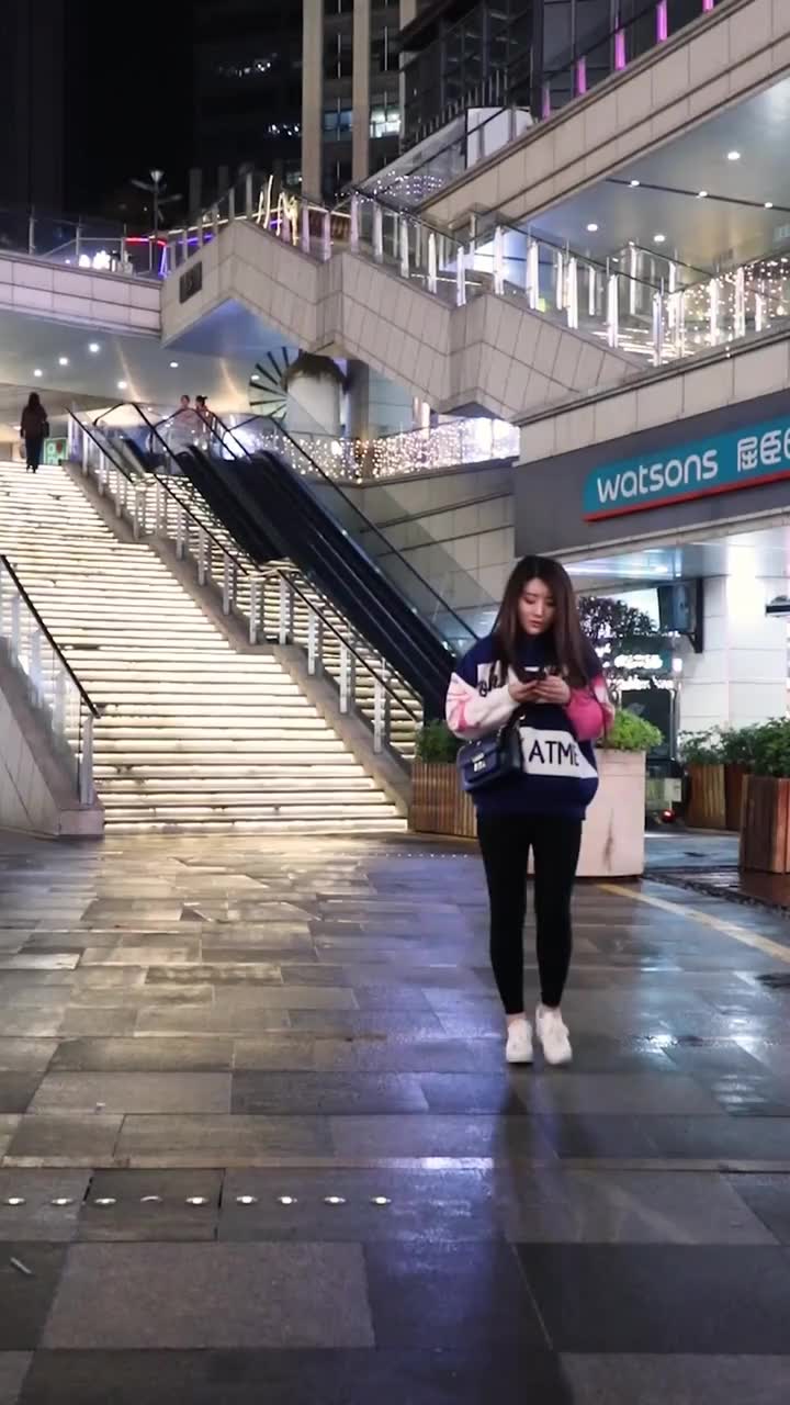 广州网咖怎么不参加原来在撩妹