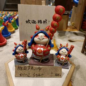 荼荼视频剪辑9u8B 
