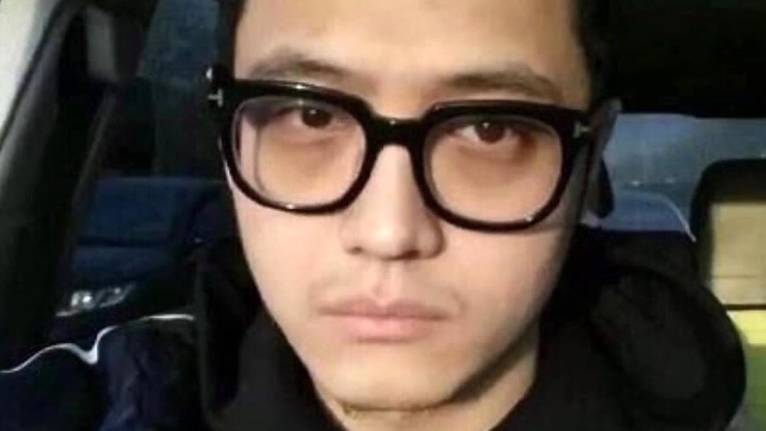 杨慧起诉宋喆离婚案今日开庭 不公开审理