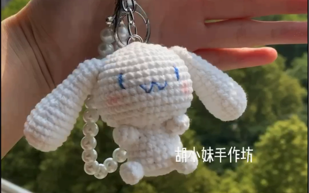 玉桂狗随手拍都可爱呀(教程在主页)