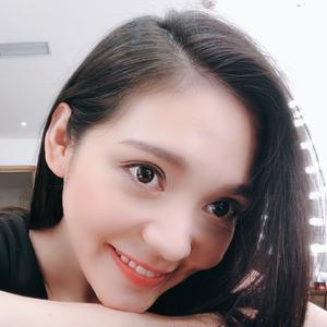 一盒安 