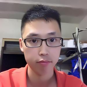 显示器换屏小哥 