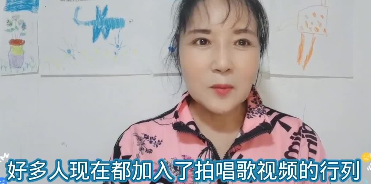 现在三个领域赚钱特别难,告诉你一个简单的方法,视频播放...