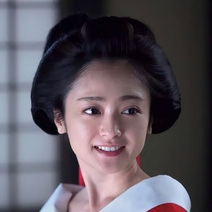 盲鱼影视