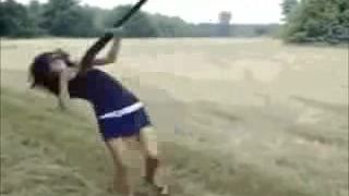 国外逗比也多?俄罗斯搞笑视频合集