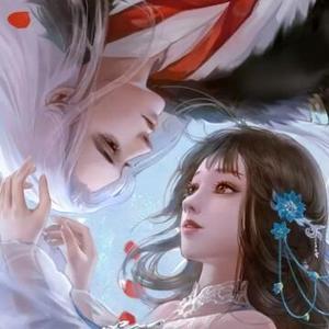 天空之女小娇 