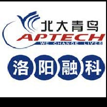 北大青鸟洛阳融科_711908024 