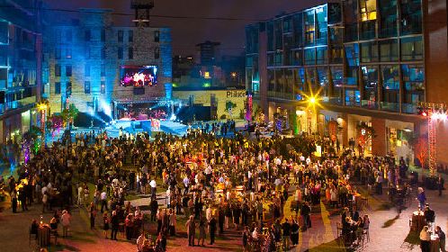 实体店活动策划怎么做的?这个视频告诉你。