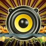 木叶下忍爱游戏 