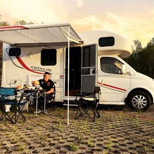 爱喝茶的摄像师 