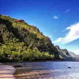 山峰赛事解说 